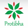 Protibha